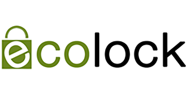 Home Page Ecolock